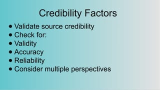 Types-of-Sources (1).pptxhffysdtrsdrdkdddthf | PPTX
