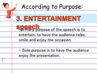 TYPES-OF-SPEECH.pptx
