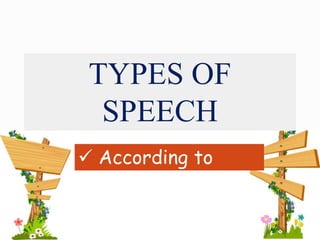 TYPES-OF-SPEECH.pptx