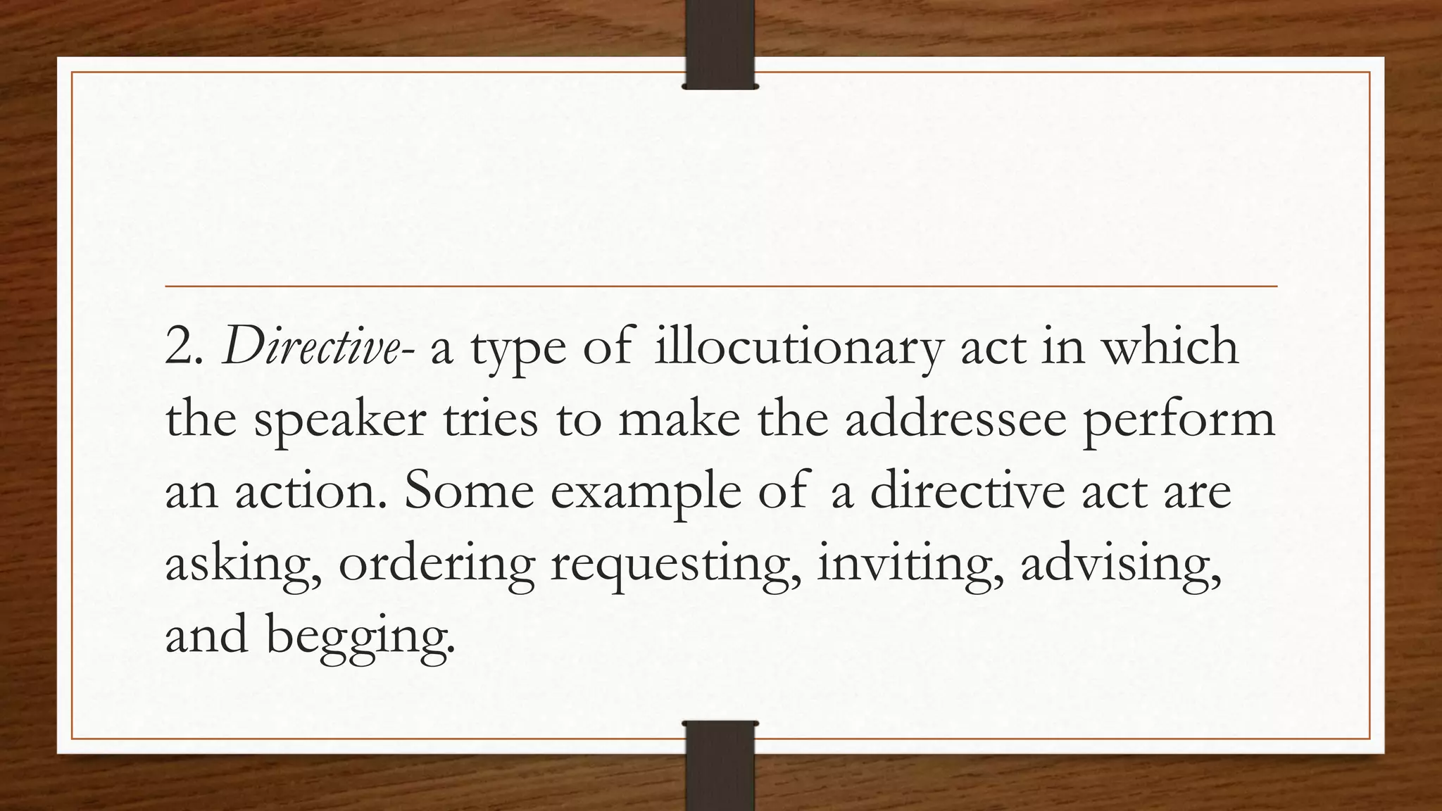 Elmae C. Velasco 11-pascal | PPTX