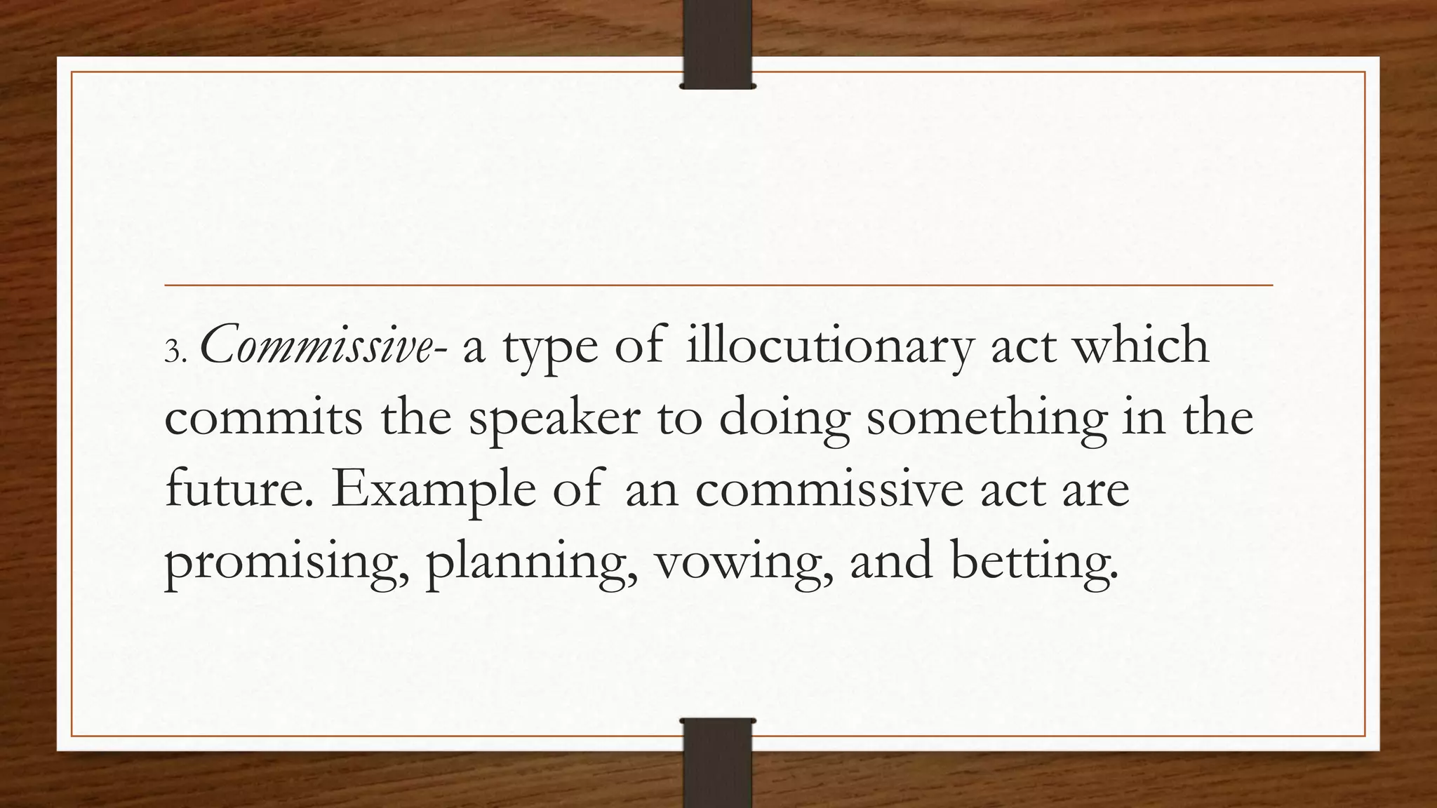 Elmae C. Velasco 11-pascal | PPTX