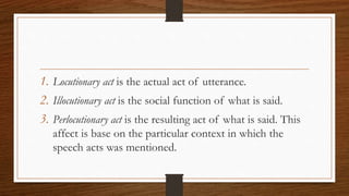 Elmae C. Velasco 11-pascal | PPT