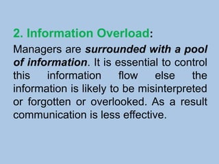Types-of-Speech-Act Quarter 1 Oral Communication | PPTX