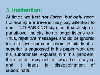 Types-of-Speech-Act Quarter 1 Oral Communication | PPTX