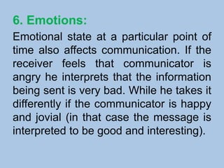 Types-of-Speech-Act Quarter 1 Oral Communication | PPTX