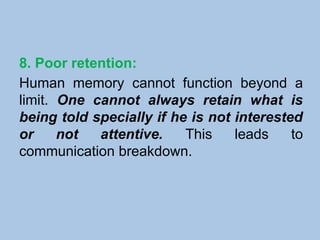 Types-of-Speech-Act Quarter 1 Oral Communication | PPTX