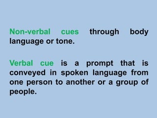 Types-of-Speech-Act Quarter 1 Oral Communication | PPTX