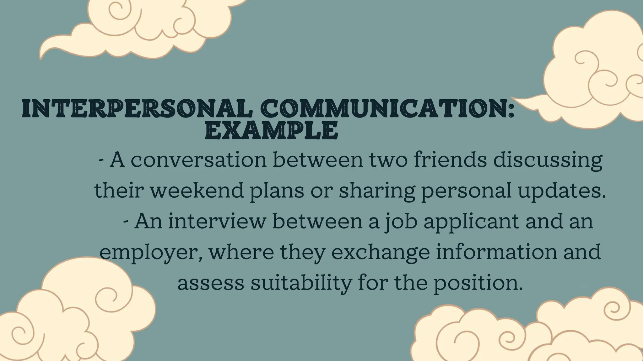 TYPES-OF-SPEECH-CONTEXT.pptx