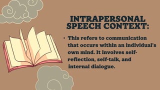 TYPES-OF-SPEECH-CONTEXT.pptx