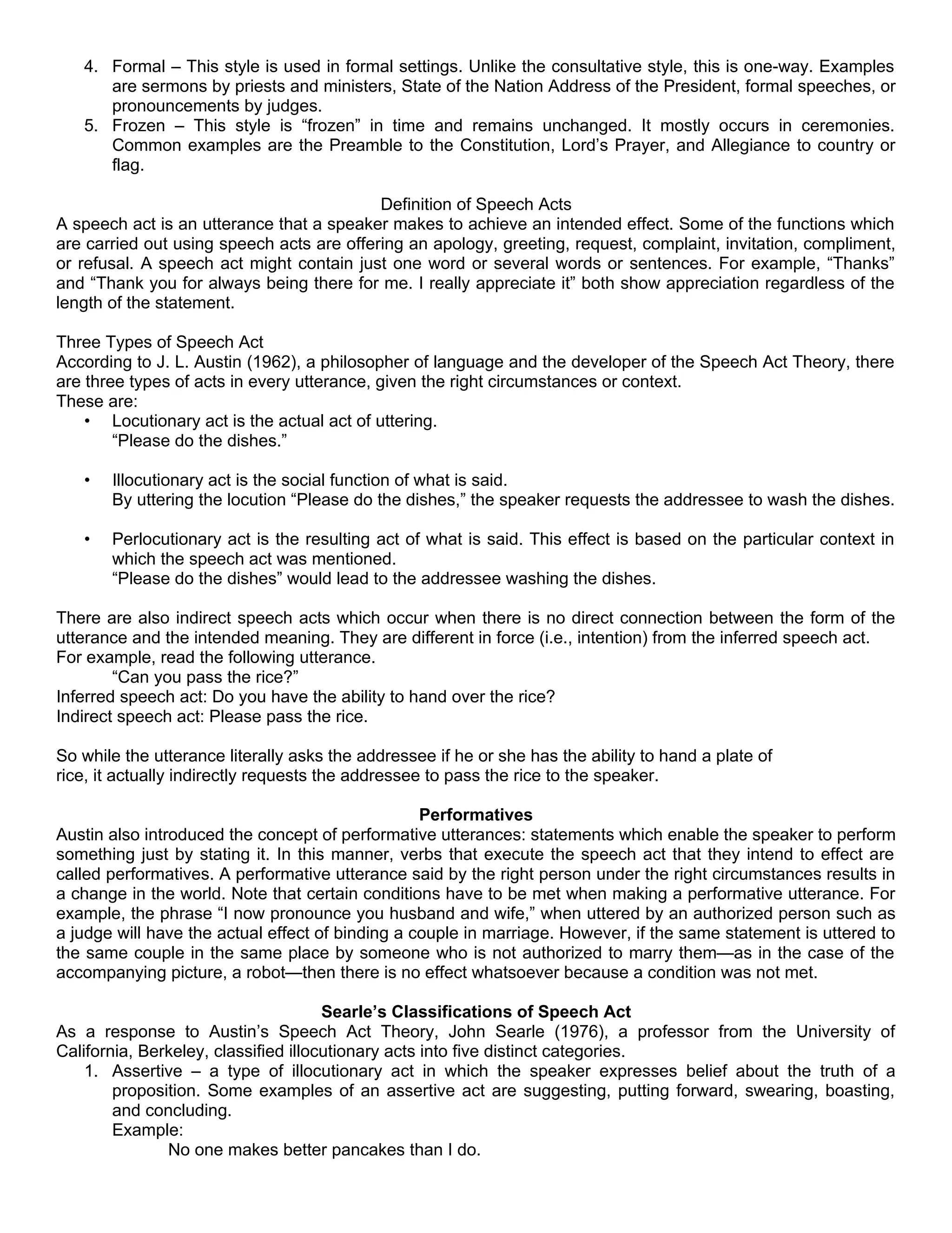 Typhajajwjjwjwjwjjwjes-of-Speech-Context.docx