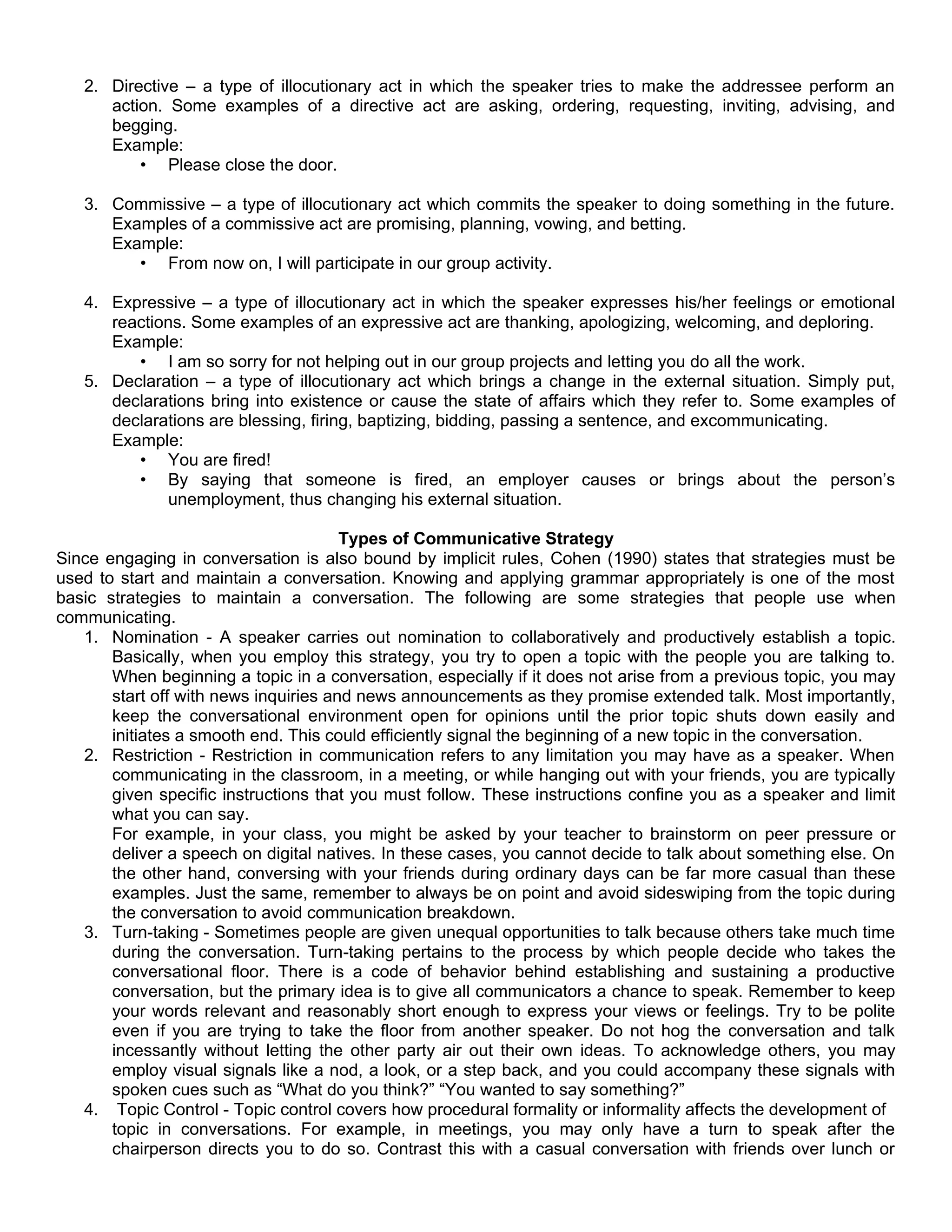 Typhajajwjjwjwjwjjwjes-of-Speech-Context.docx