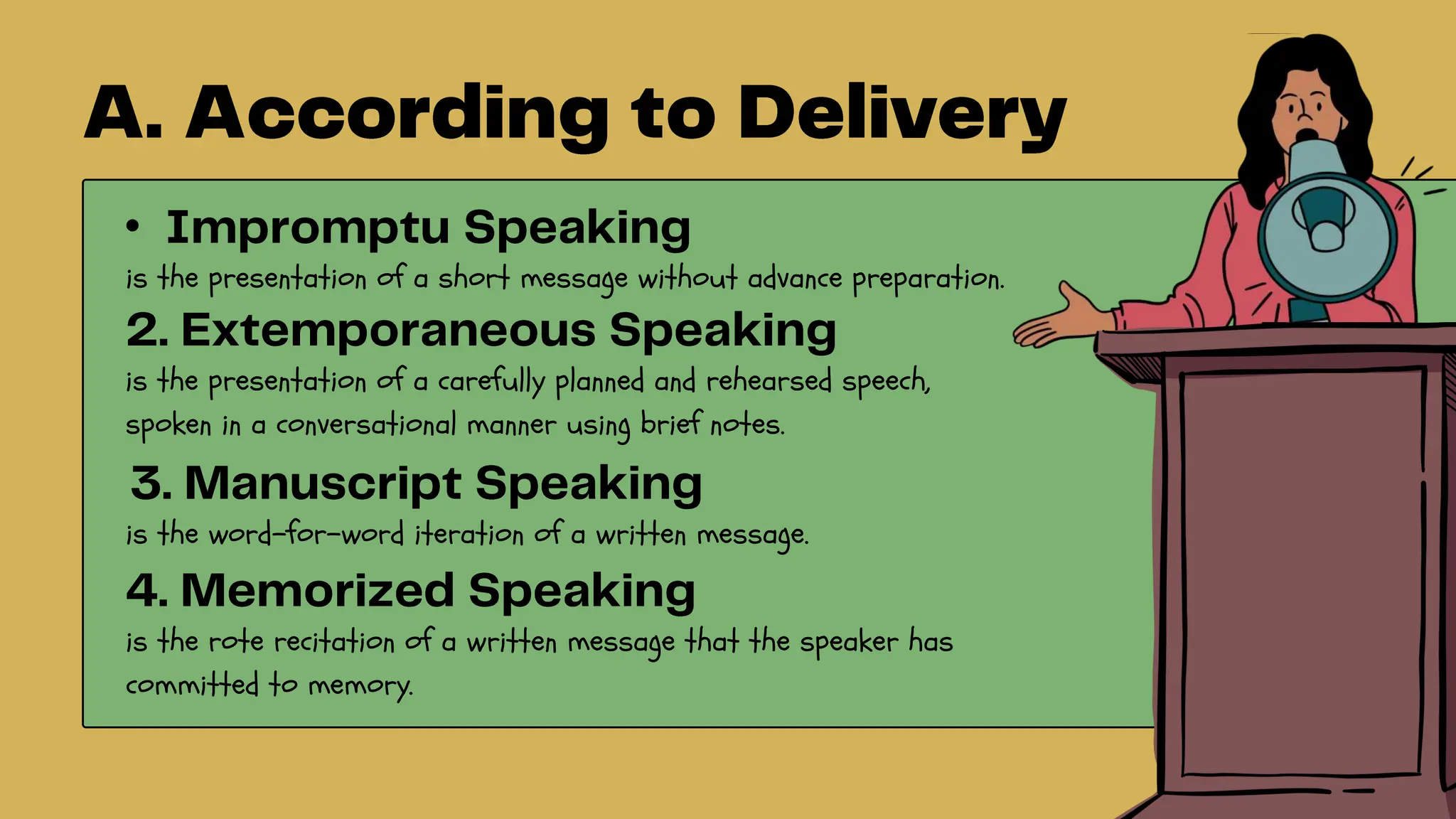 TYPES-OF-SPEECH-STYLE.pptx