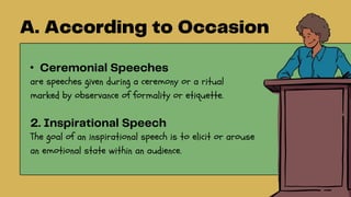TYPES-OF-SPEECH-STYLE.pptx
