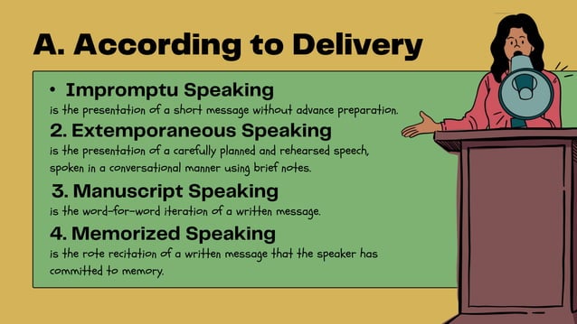 TYPES-OF-SPEECH-STYLE.pptx