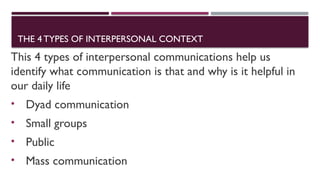 types-of-speech-v2.pptx11111111111111111 | PPT