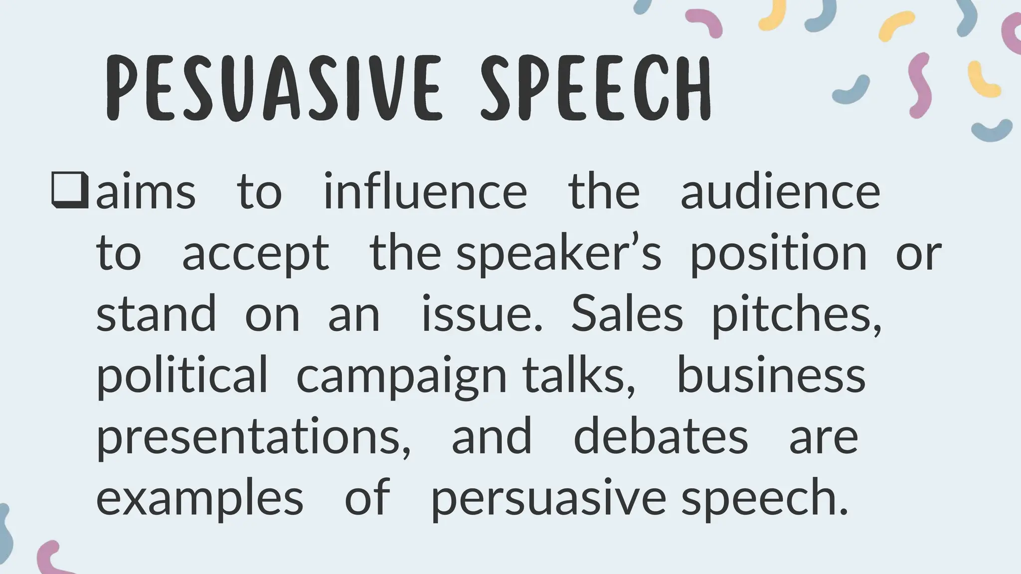 TYPES-OF-SPEECHES.pptx