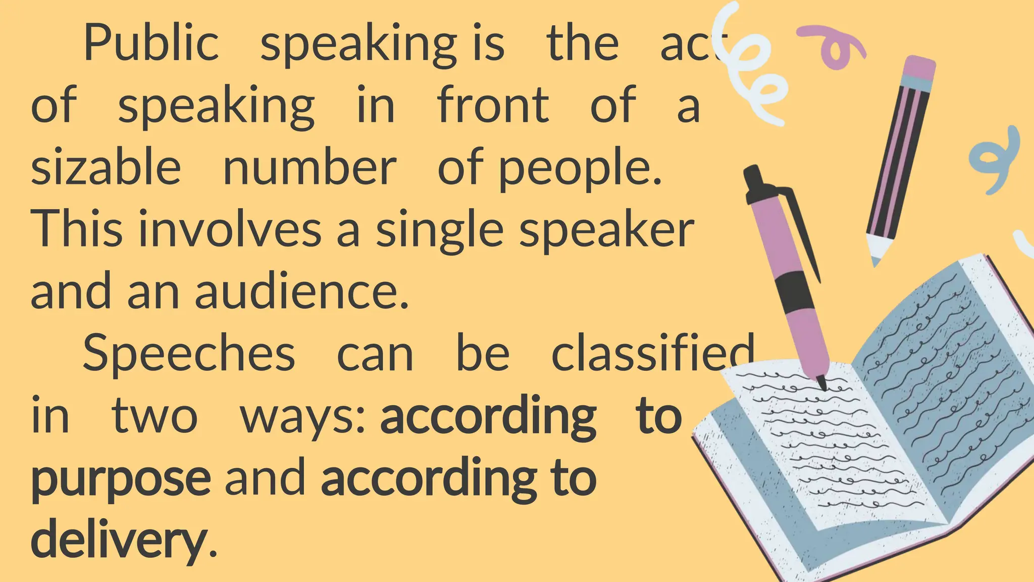 TYPES-OF-SPEECHES.pptx