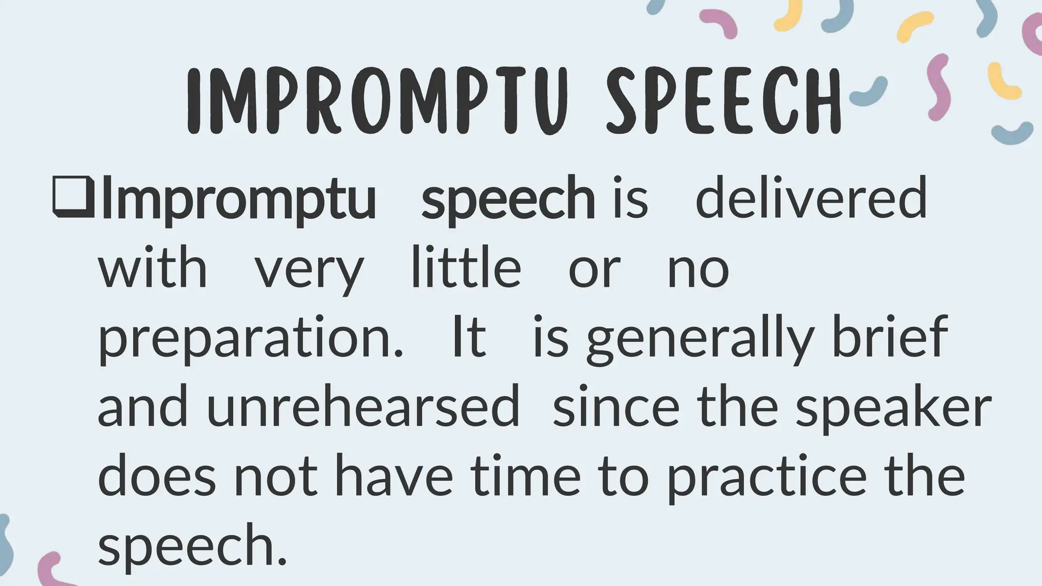 TYPES-OF-SPEECHES.pptx