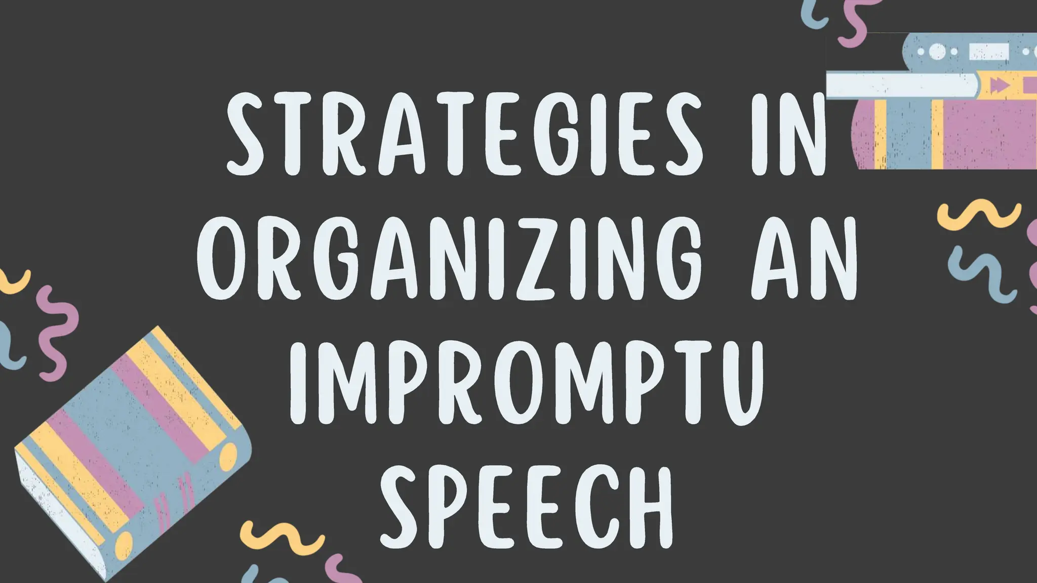 TYPES-OF-SPEECHES.pptx