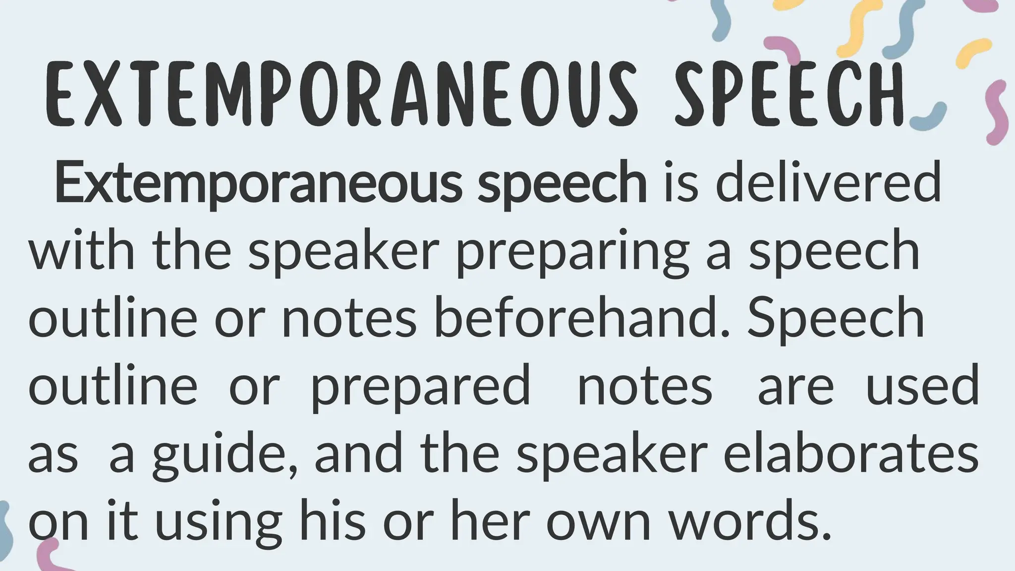 TYPES-OF-SPEECHES.pptx