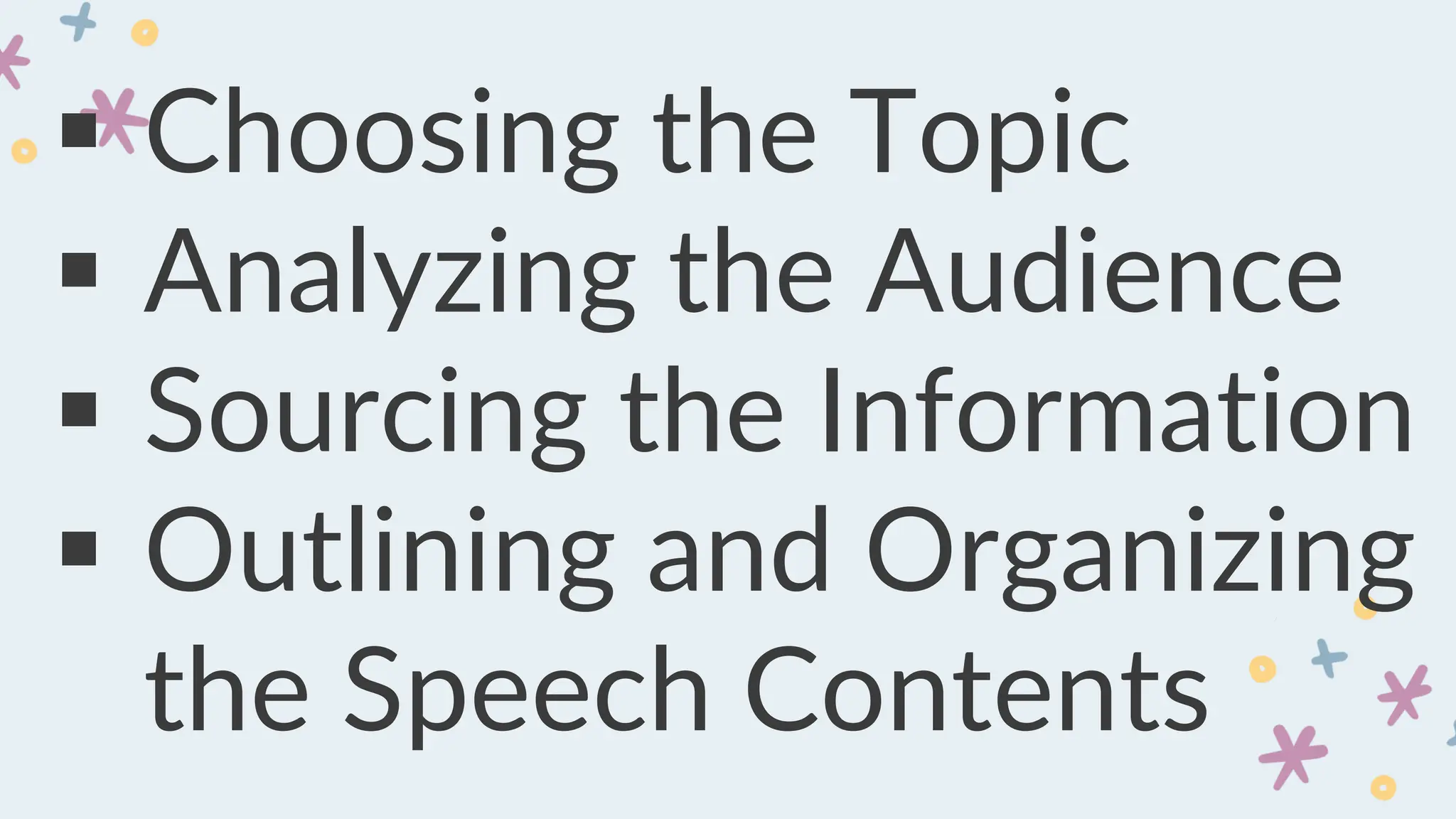 TYPES-OF-SPEECHES.pptx