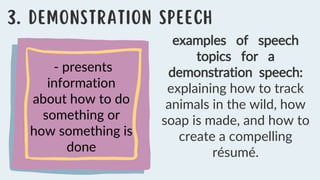 TYPES-OF-SPEECHES.pptx