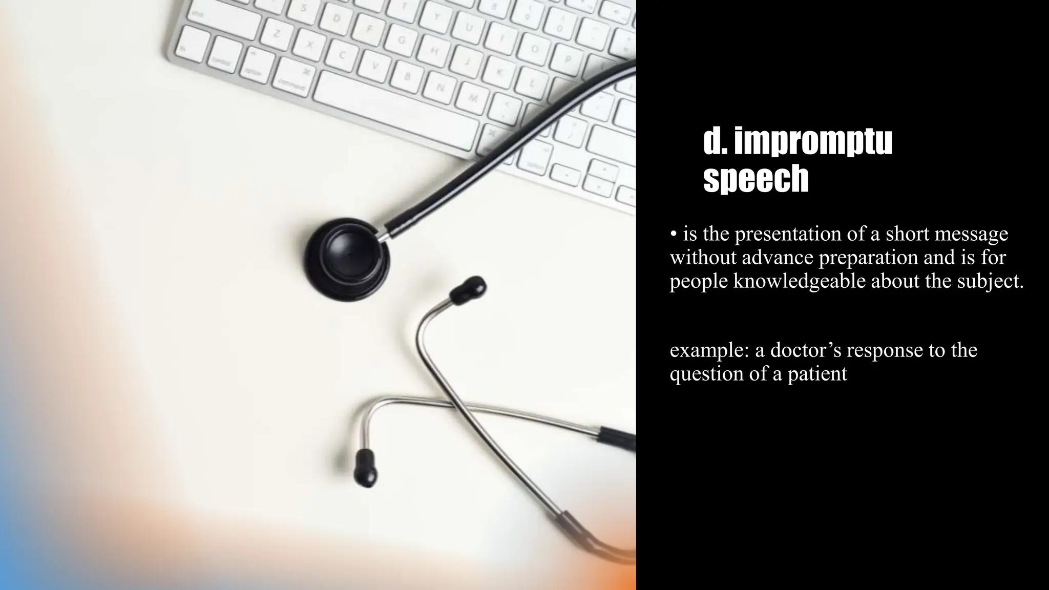 Types-of-Speeches (Purpose and Delivery).pptx