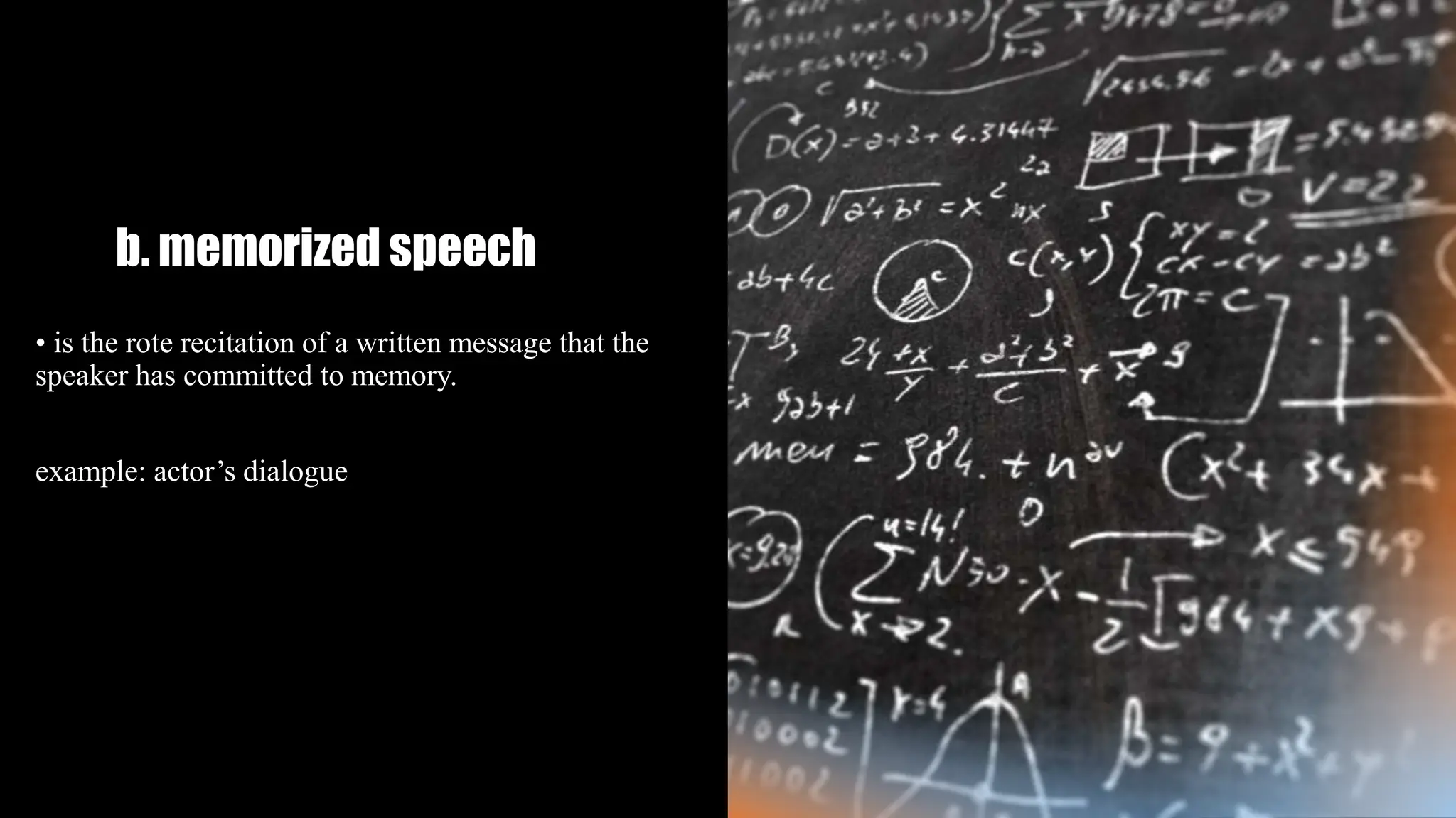 Types-of-Speeches (Purpose and Delivery).pptx