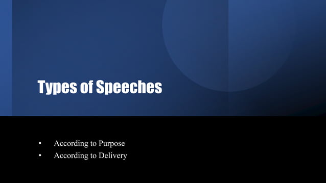 Types-of-Speeches (Purpose and Delivery).pptx