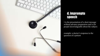 Types-of-Speeches (Purpose and Delivery).pptx
