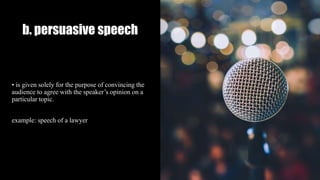 Types-of-Speeches (Purpose and Delivery).pptx
