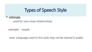 =Types-of-Speeches-and-Speech-Style.pptx