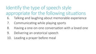 =Types-of-Speeches-and-Speech-Style.pptx