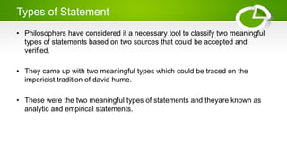 Types-of-Statement-and-Types-of-Knowledge.pptx