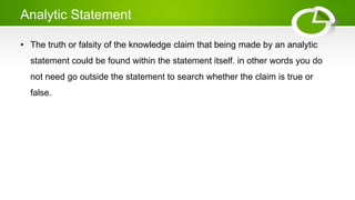 Types-of-Statement-and-Types-of-Knowledge.pptx