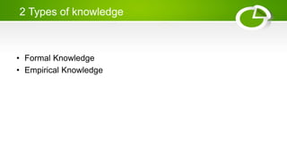 Types-of-Statement-and-Types-of-Knowledge.pptx