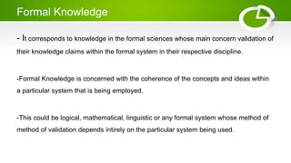 Types-of-Statement-and-Types-of-Knowledge.pptx