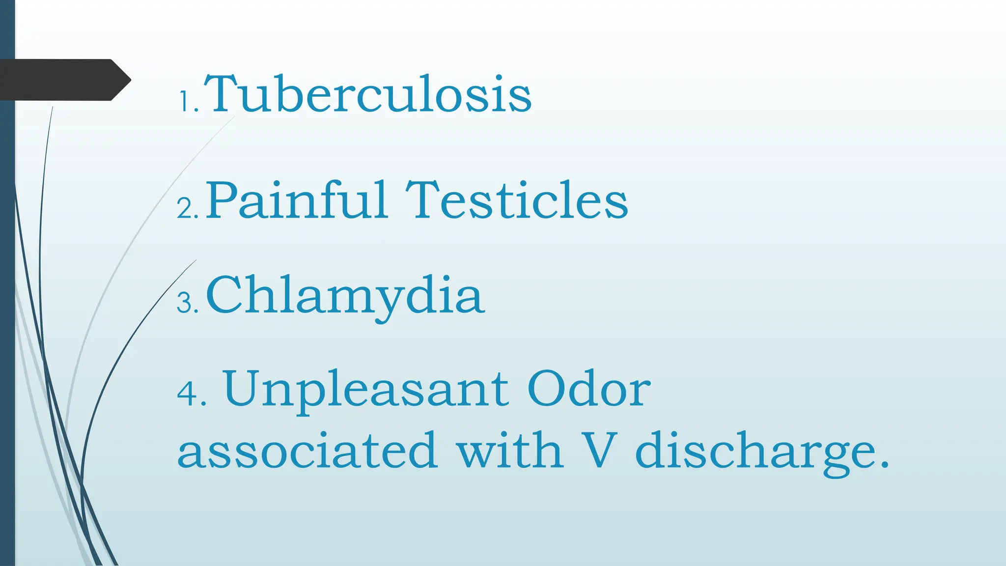 TYPES-OF-Sexually Transmitted Infections-PPT.pptx