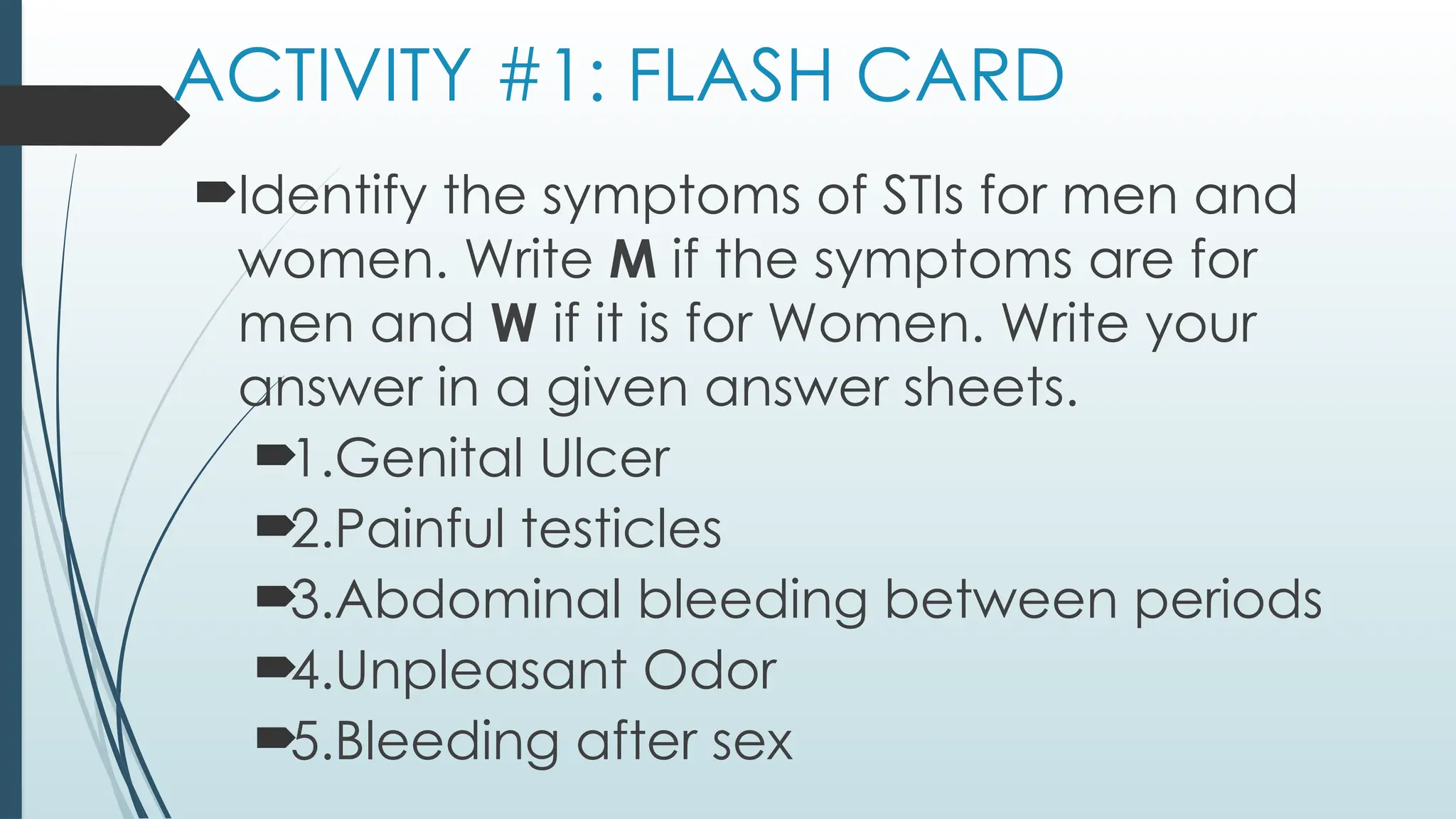 TYPES-OF-Sexually Transmitted Infections-PPT.pptx
