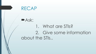 TYPES-OF-Sexually Transmitted Infections-PPT.pptx