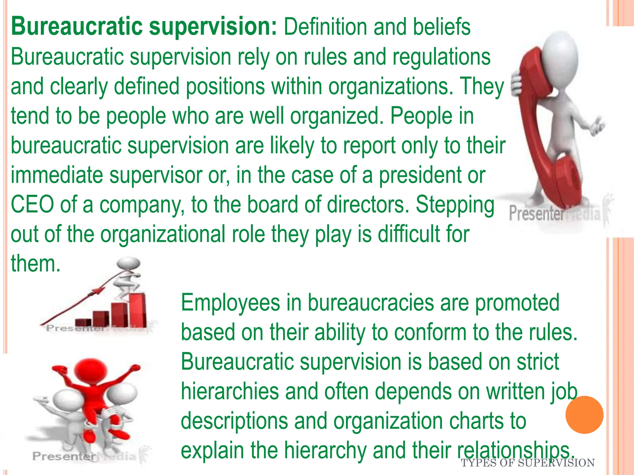 types-of-supervision-161209143888811.pdf