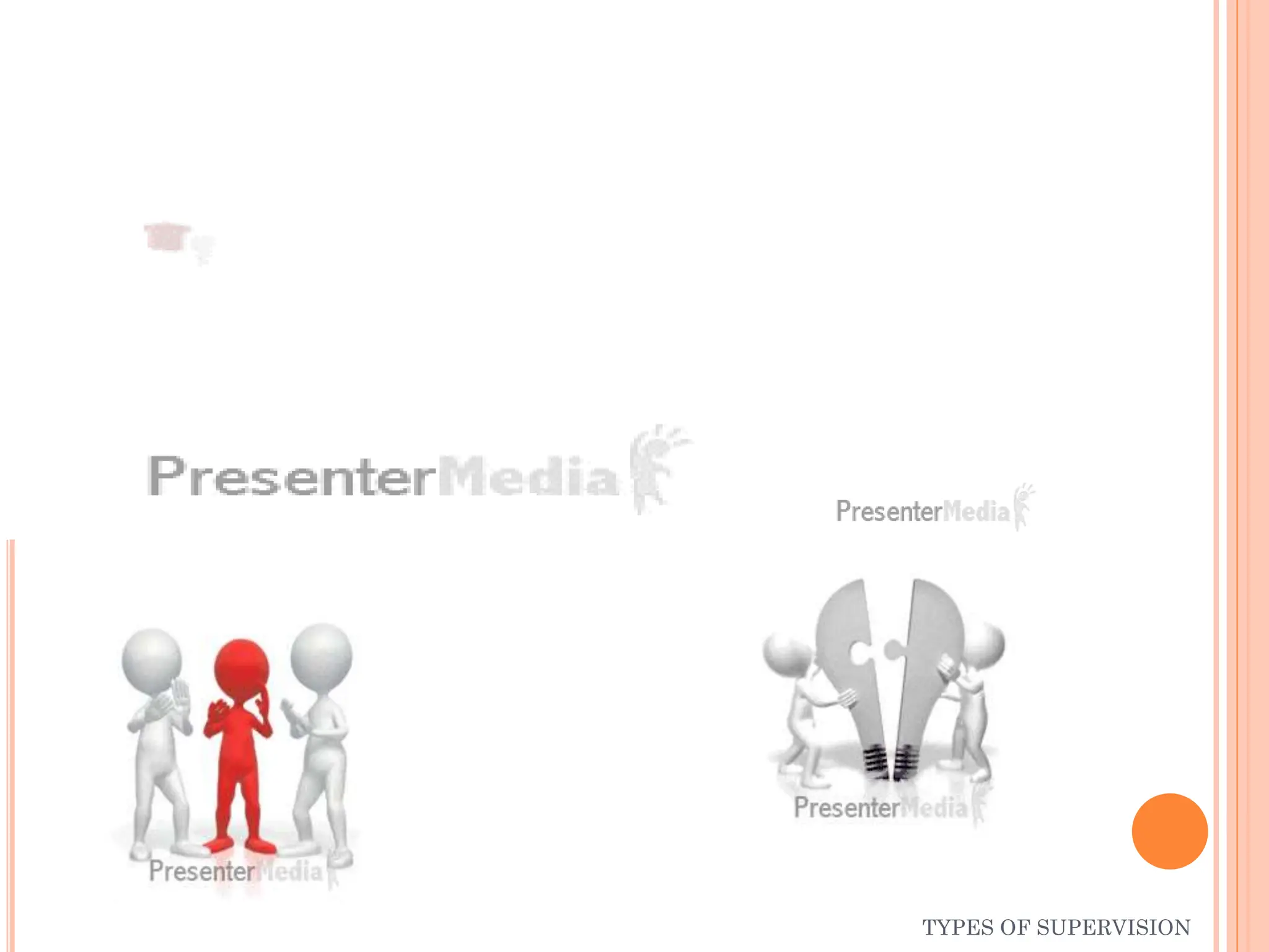 types-of-supervision-161209143888811.pdf