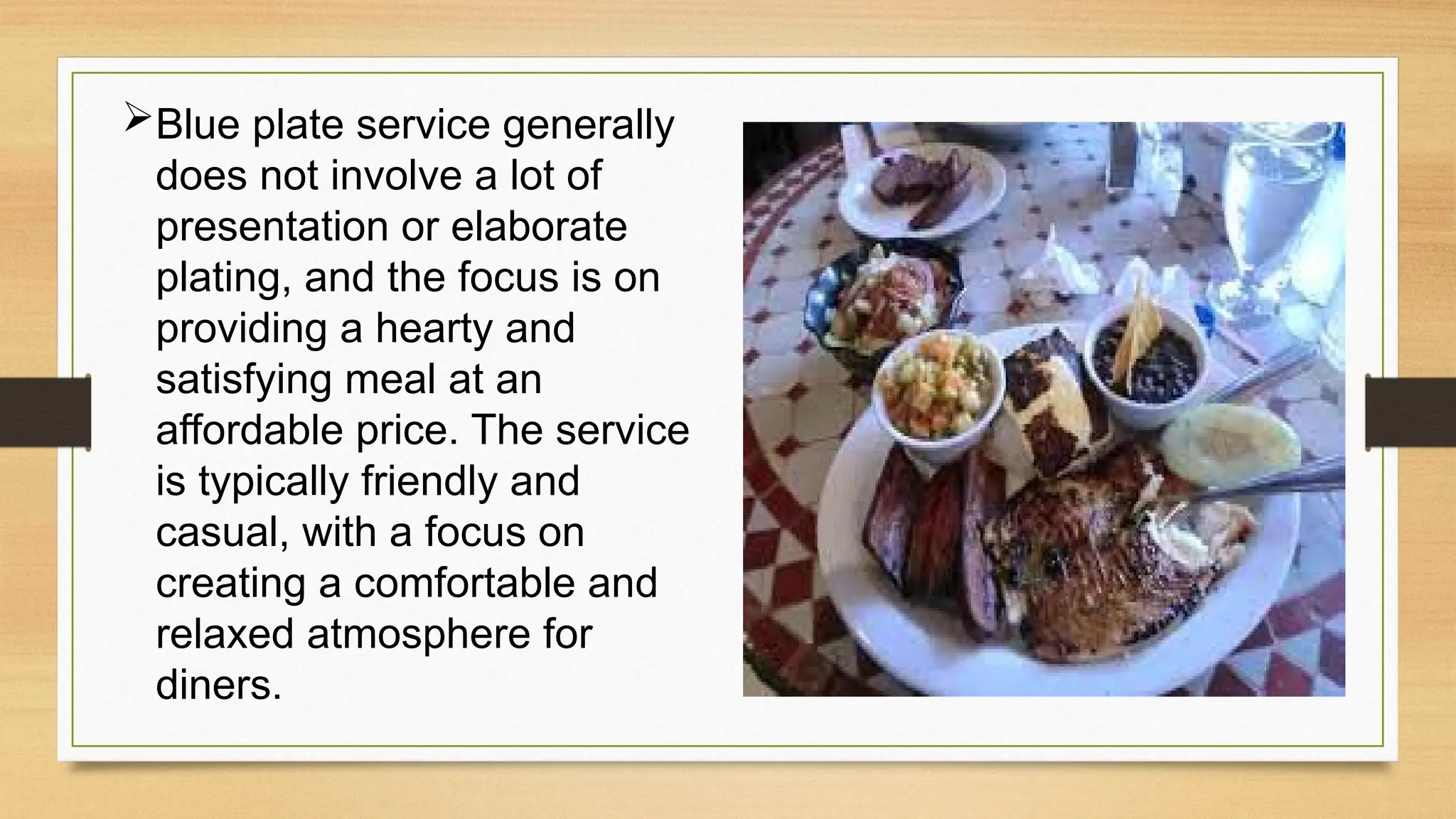 Types-of-Table-Service.karan gupta .pptx