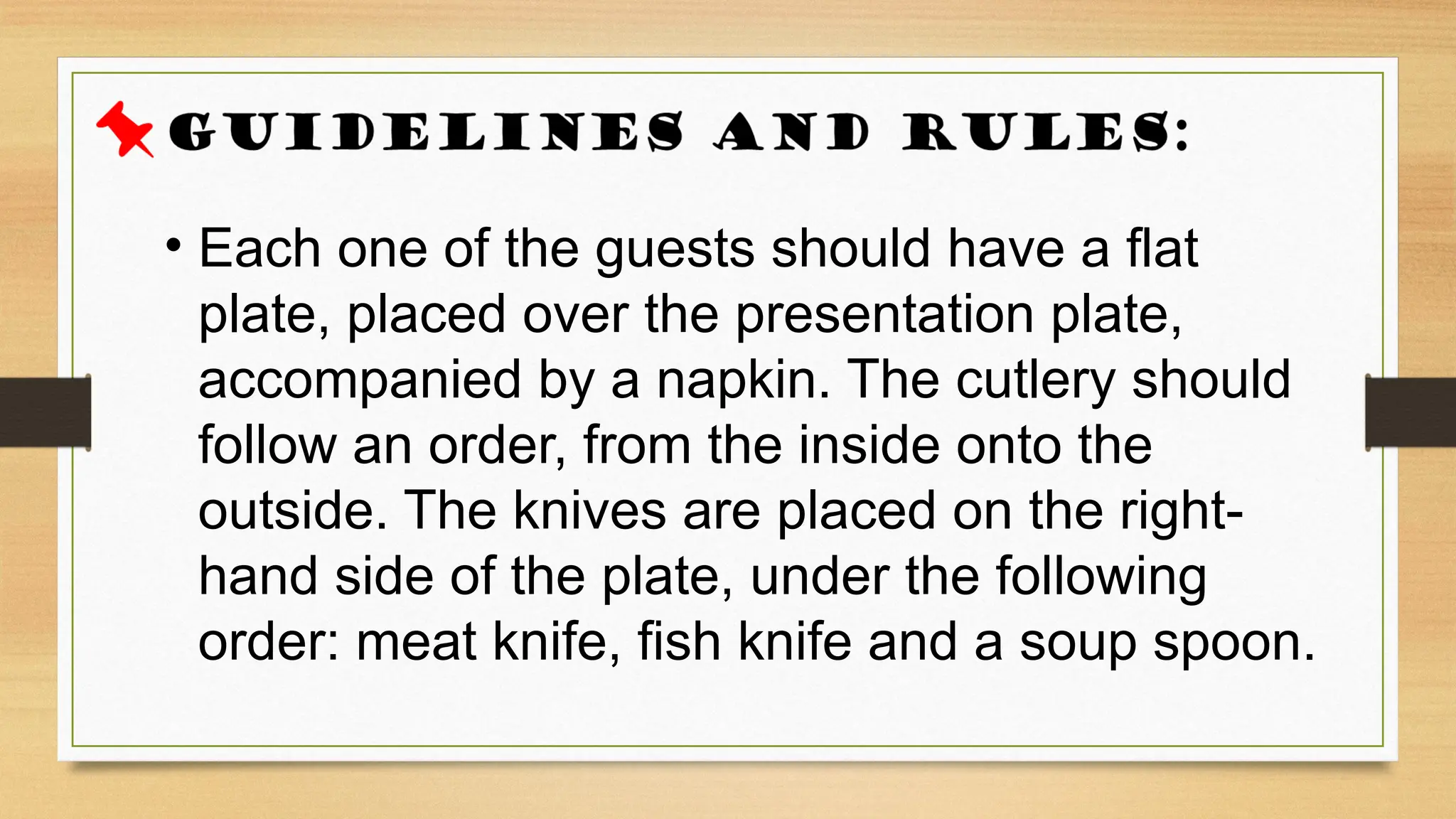 Types-of-Table-Service.karan gupta .pptx