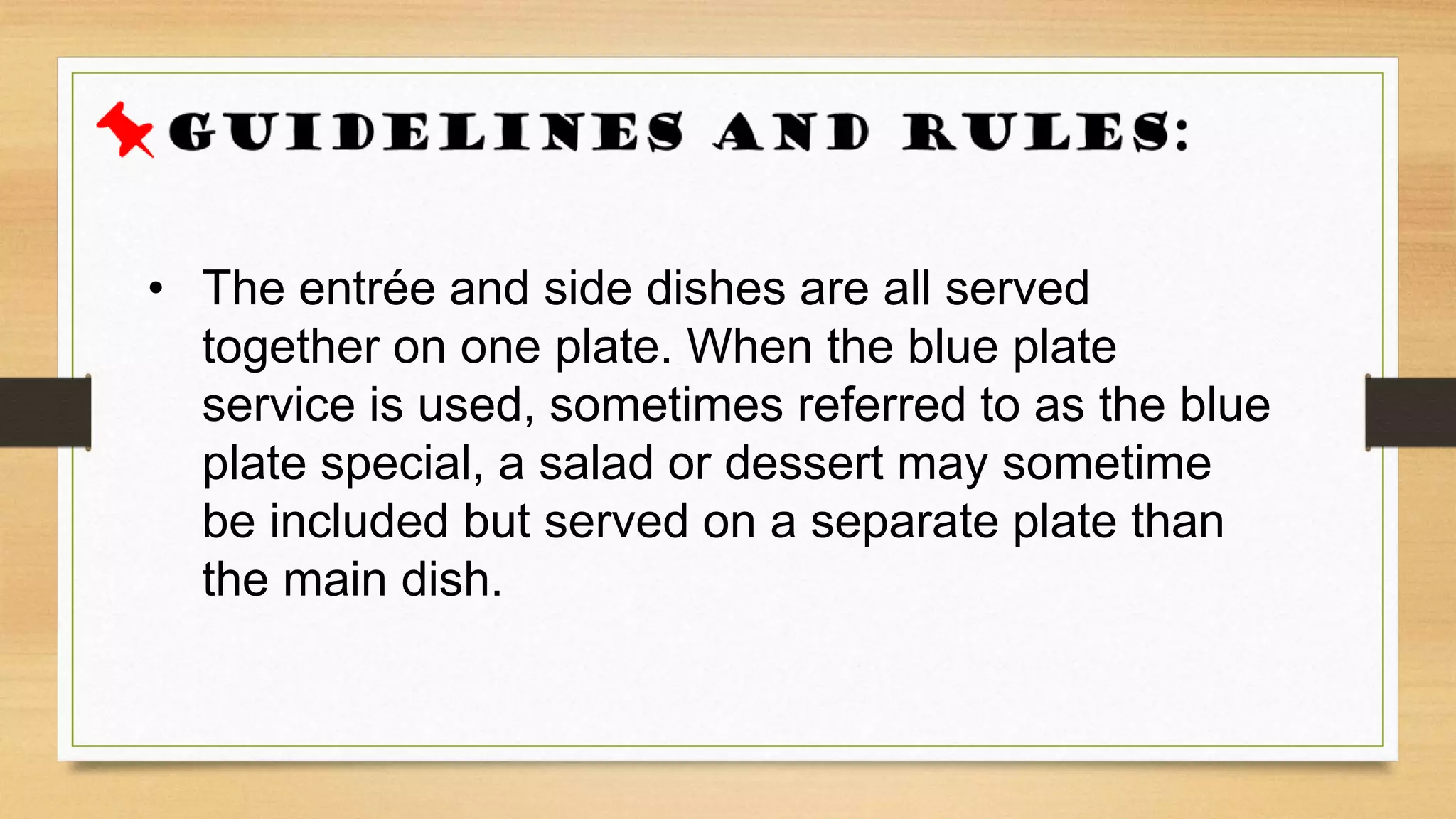 TYPES-OF-TABLE-SERVICE (1).pptx