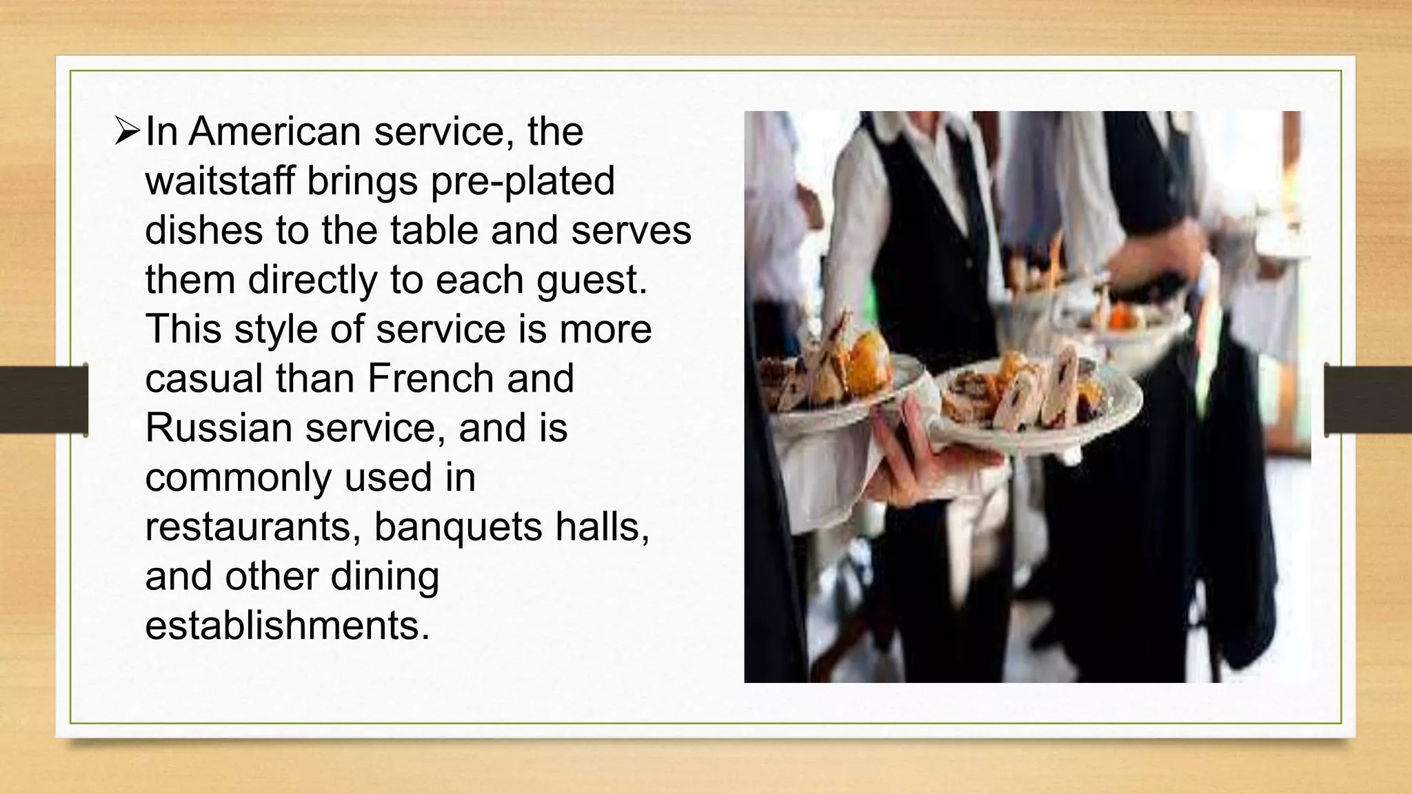 TYPES-OF-TABLE-SERVICE (1).pptx