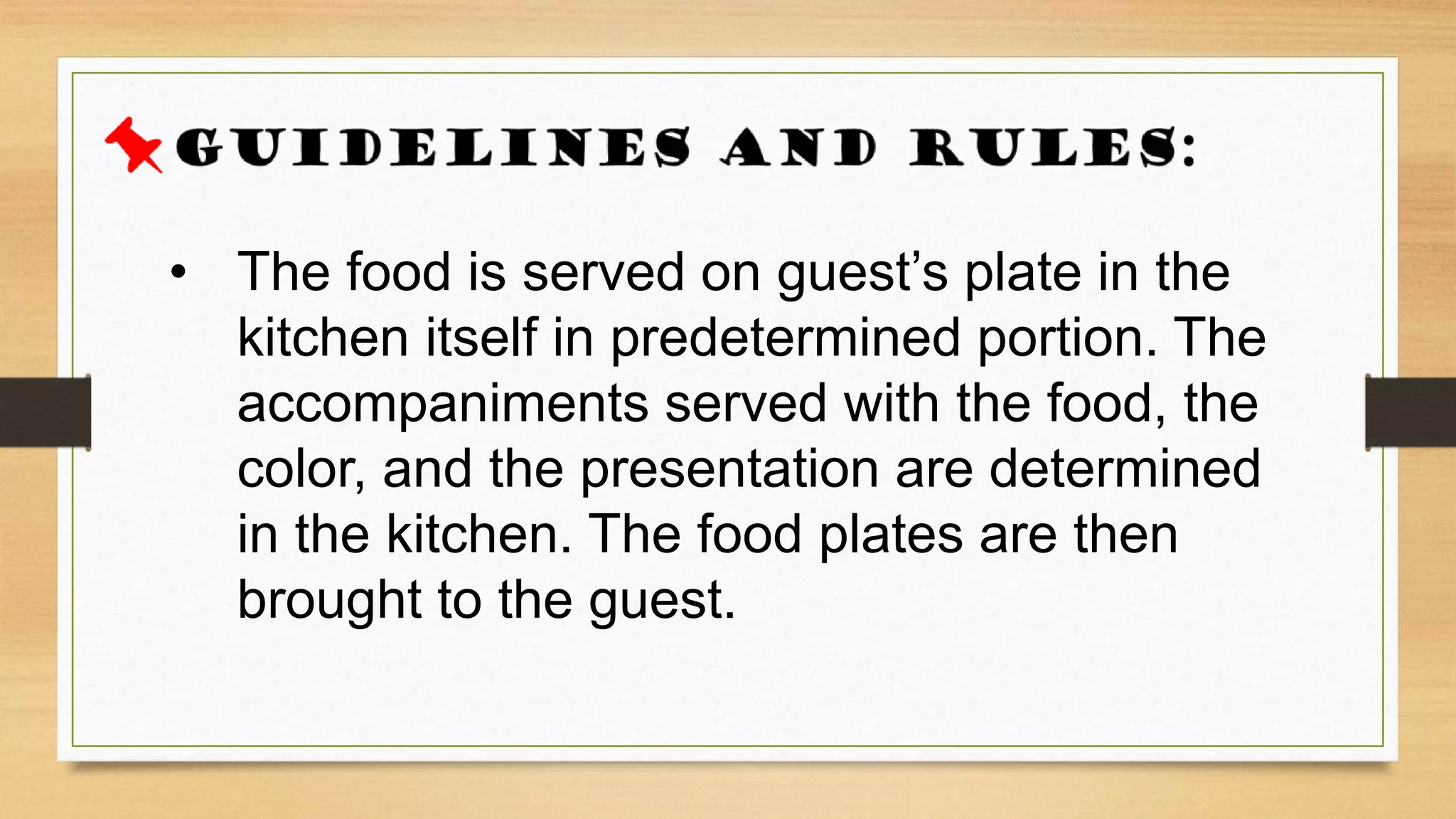 TYPES-OF-TABLE-SERVICE (1).pptx