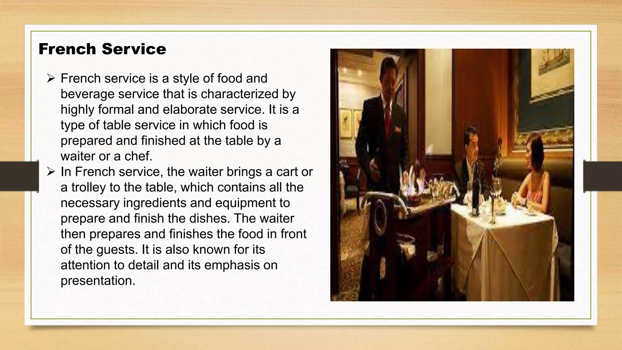 TYPES-OF-TABLE-SERVICE (1).pptx