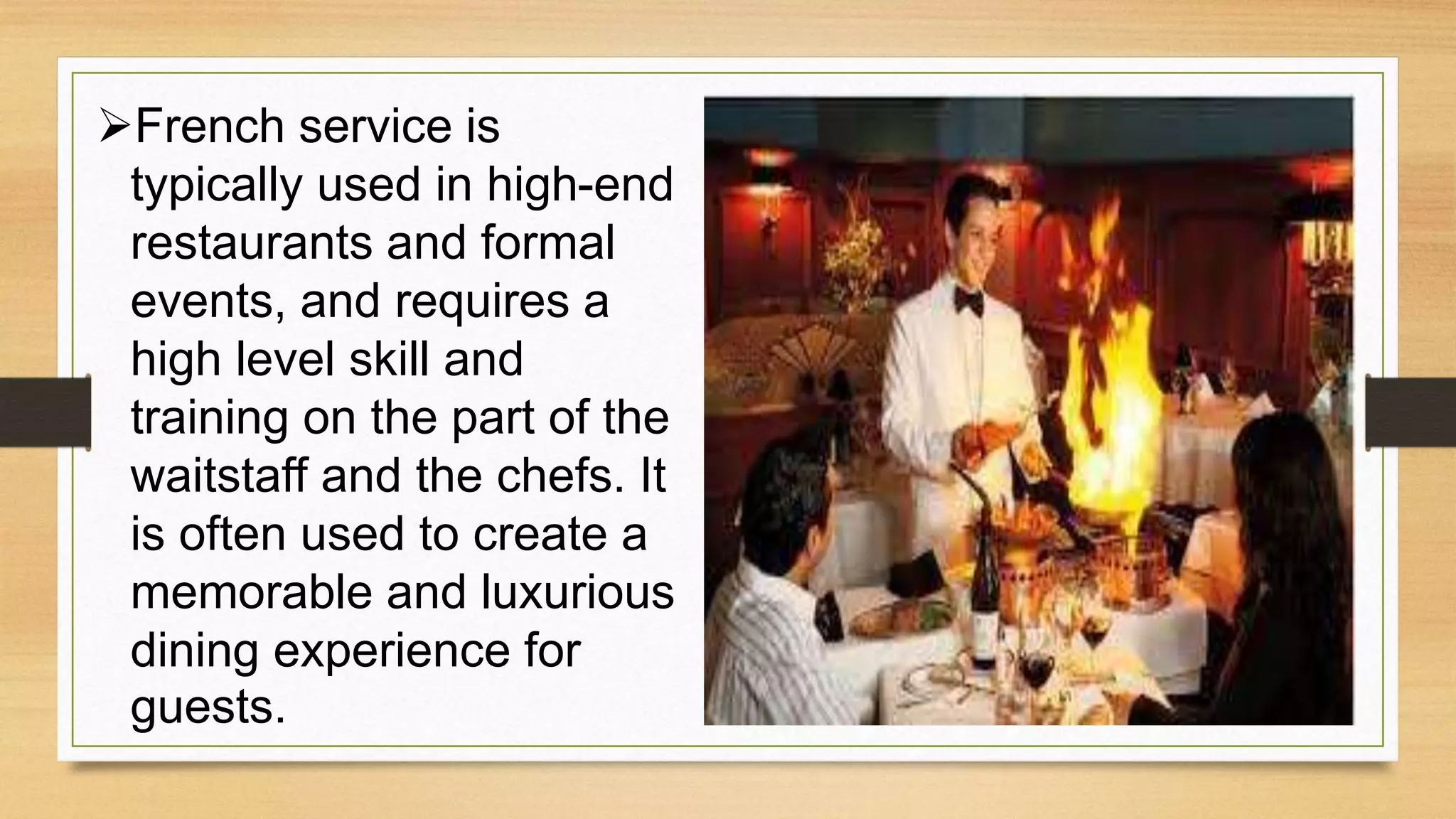 TYPES-OF-TABLE-SERVICE (1).pptx