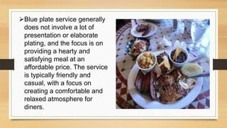 TYPES-OF-TABLE-SERVICE (1).pptx